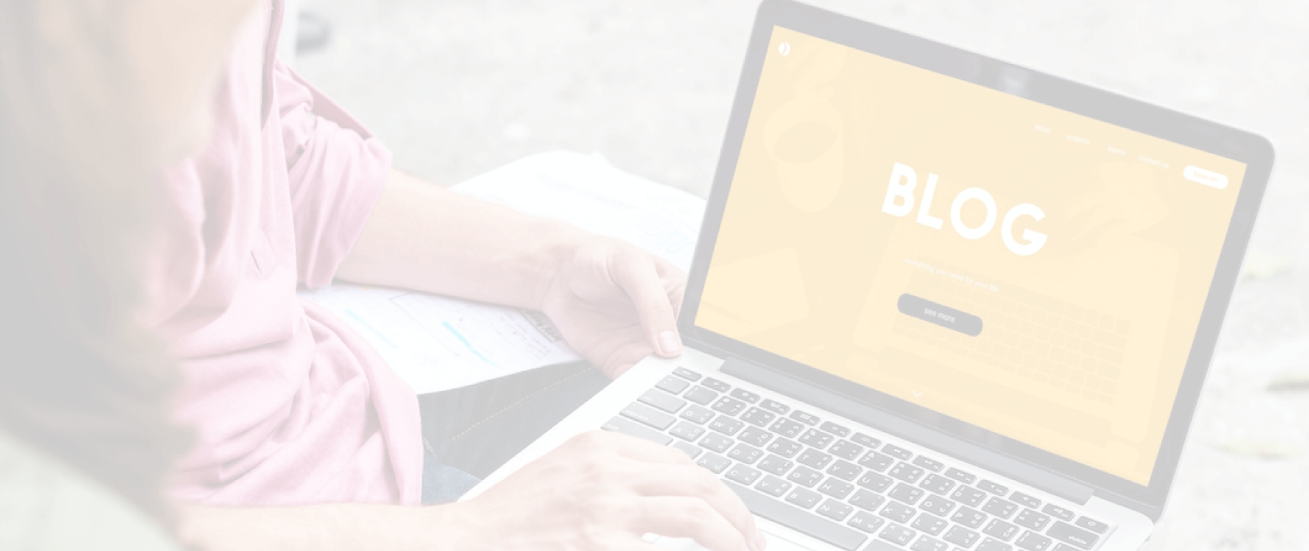 Empower Your Business: Pros and Cons of Managed Services Explored with Sandra Network